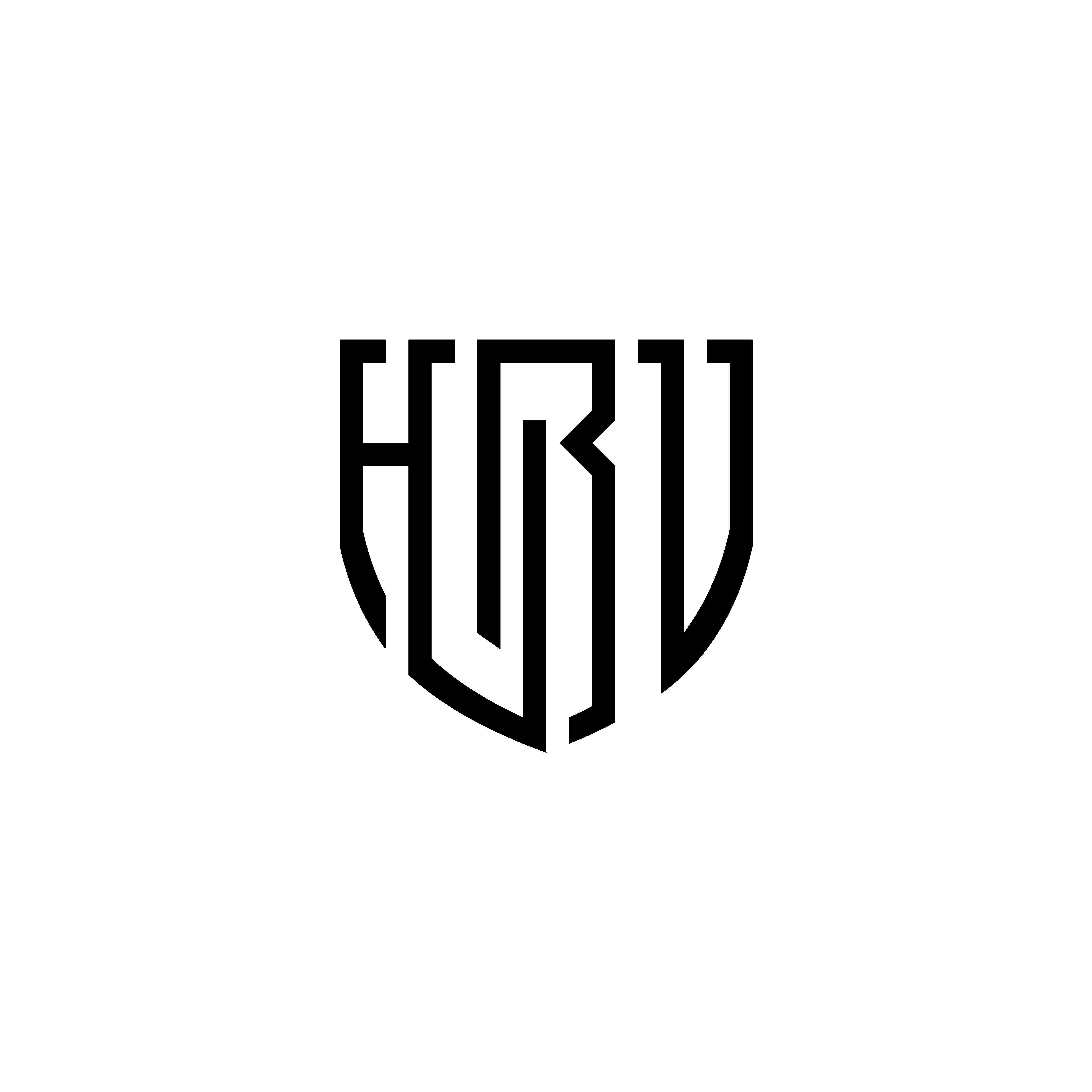 HUBUSEC - 一直热爱，一直坚持